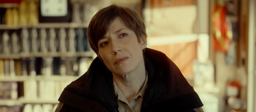 'Fargo' Season 3 Premiere Review: Who's The Dead Guy?