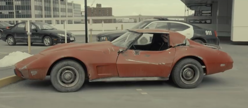 'Fargo' Review: Who Made The Biggest Mistake In 'Who Rules The Land Of ...