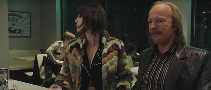 'Fargo' Season 3 Premiere Review: Who's The Dead Guy?