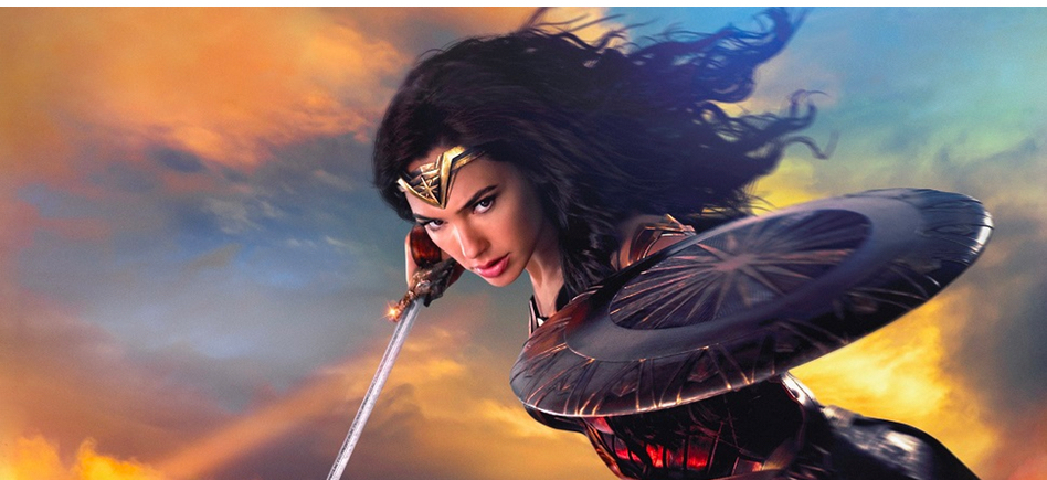 Female-Led Movies Outperform Male-Led Movies At The Box Office ...