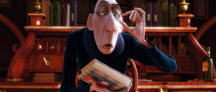 Video: What Is Film Criticism, And Why Is It Important?