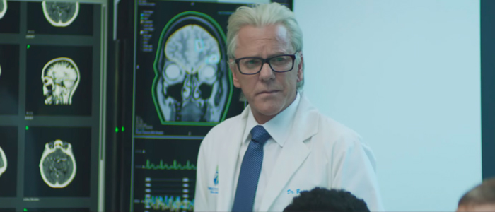 The 'Flatliners' Remake Buckled Under Millennial Confusion And Removed ...