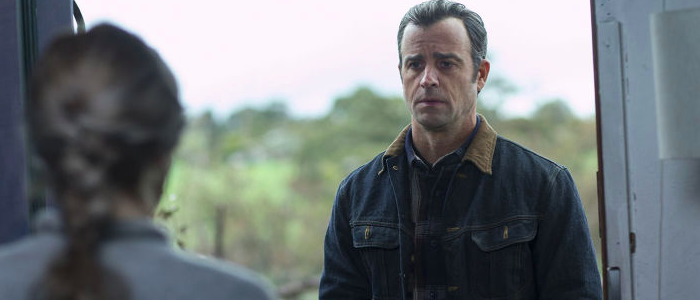 'The Leftovers' Finale Review: An Emotionally Satisfying Goodbye