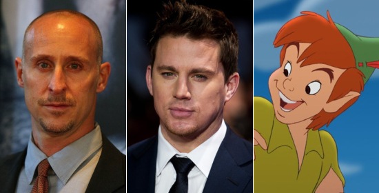 'Warrior' Helmer Gavin O'Connor In Talks To Direct Channing Tatum's ...