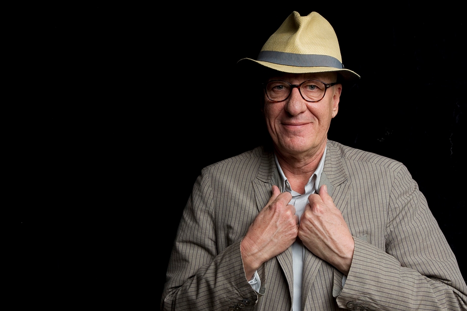 Geoffrey Rush Will Be One Of Alex Proyas's 'Gods Of Egypt'