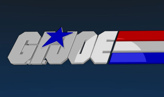 'G.I. Joe 2' Has New Title, Takes Former 'Star Trek 2' Release Date ...