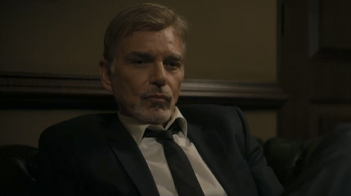 Goliath Season 4: Release Date, Cast And More