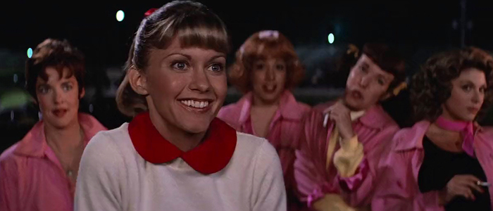 'Grease' Prequel Series Slides From HBO Max To Paramount+