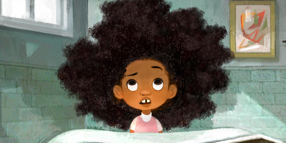 The 10 Best Animated Shorts Of The Decade