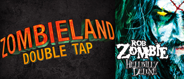 Halloween Horror Nights Adds Zombieland, Rob Zombie, And More Themed ...