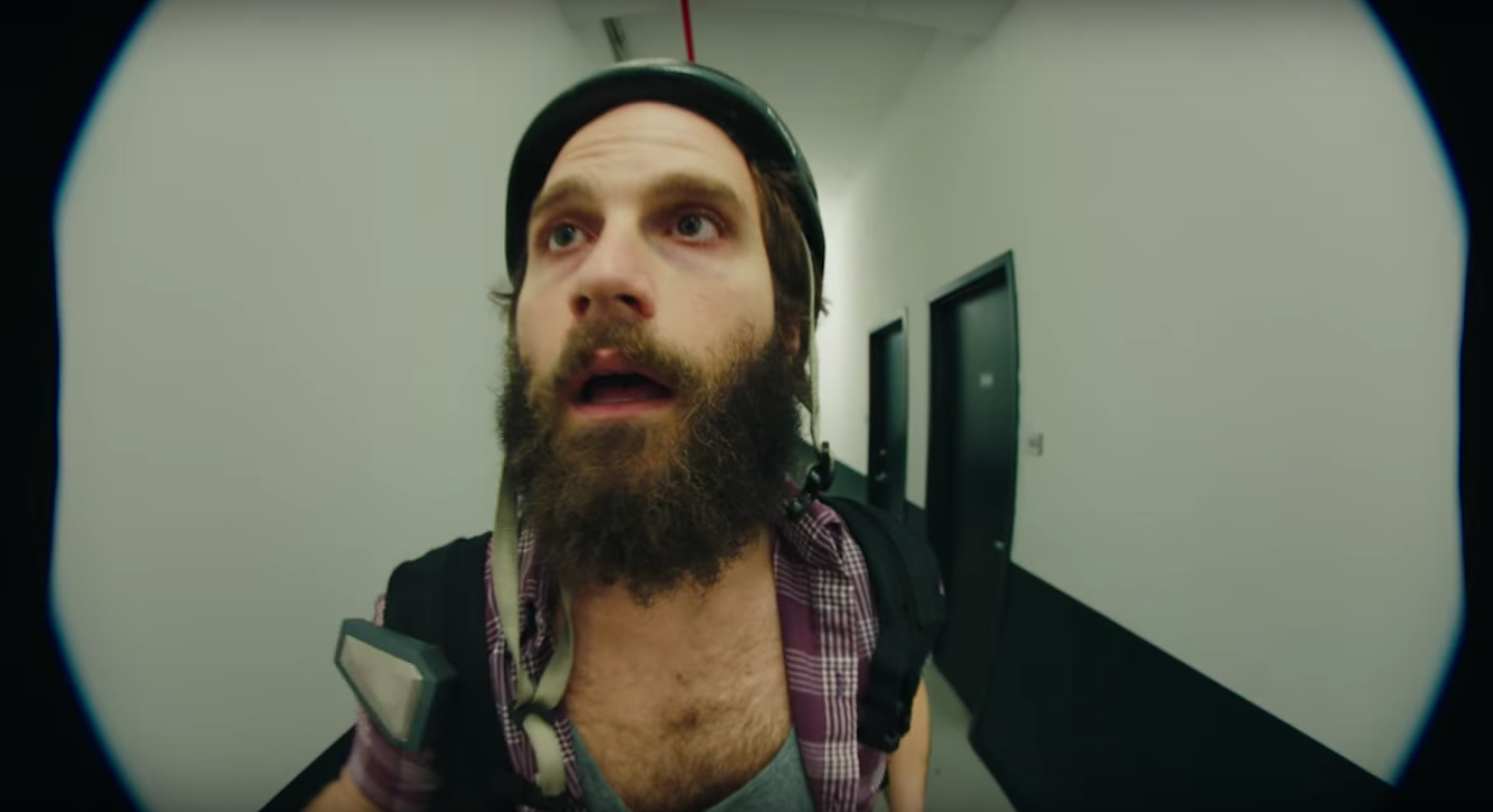 'High Maintenance' Teaser: The Hit Web Series Comes To HBO