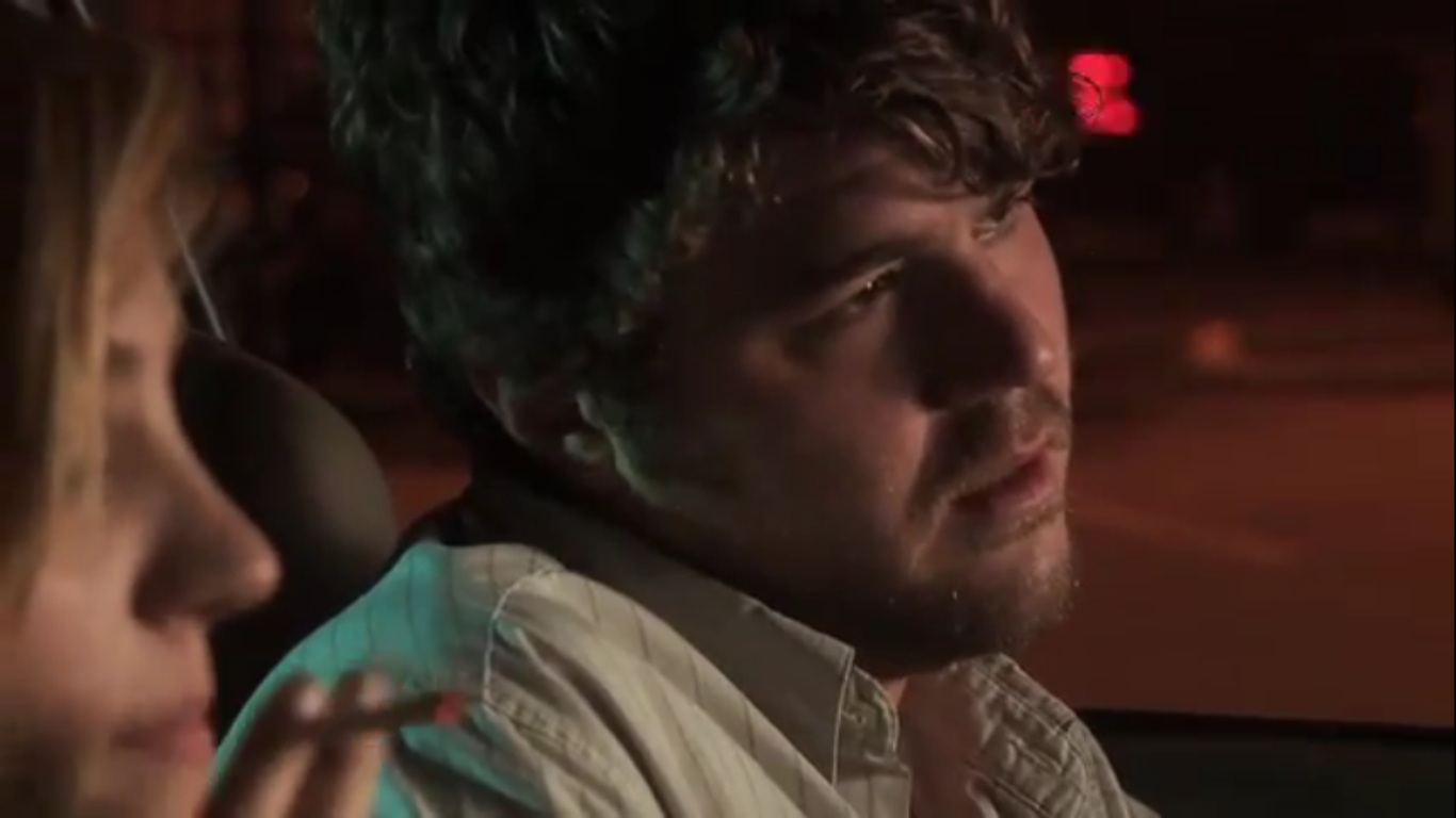 'High Road' Trailer – Matt Walsh's Directorial Debut Stars Tons Of ...