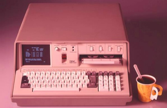 'How To Build A Time Machine' Trailer: A Documentary Exploring A Famous ...