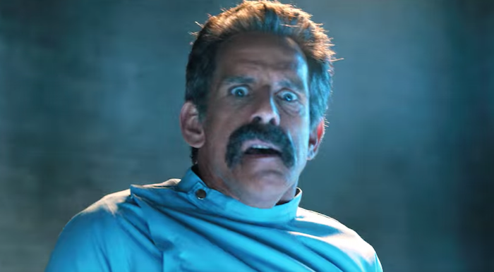 8 Reasons Why 'Hubie Halloween' Is Funny, Actually