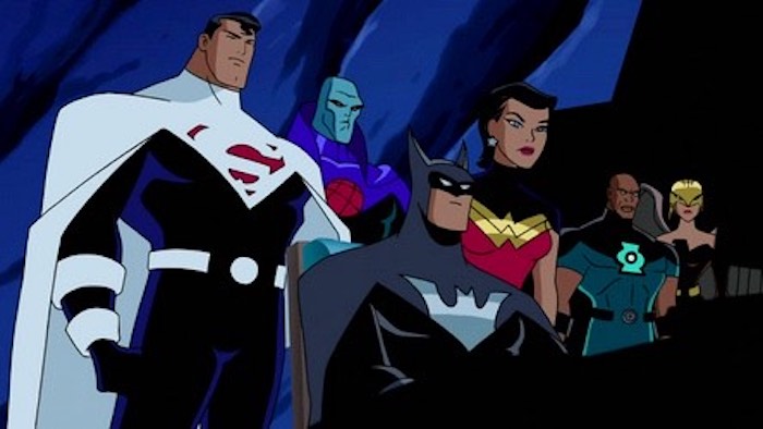 The 15 Best Episodes Of 'Justice League' And 'Justice League Unlimited'