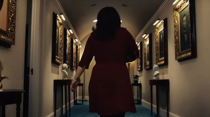 'Impeachment: American Crime Story' Character Guide: Who's Who In This ...