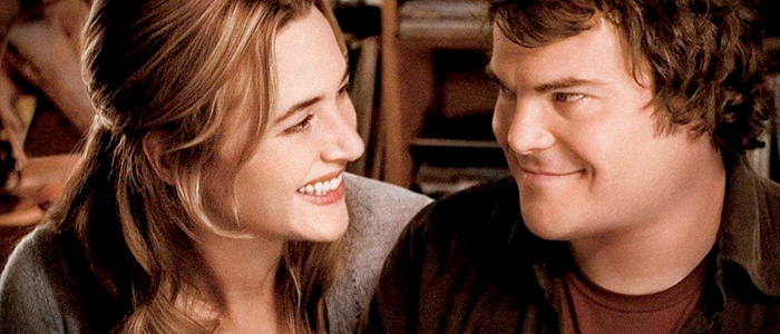 Let's Celebrate The Best Unconventional Romantic Leading Men