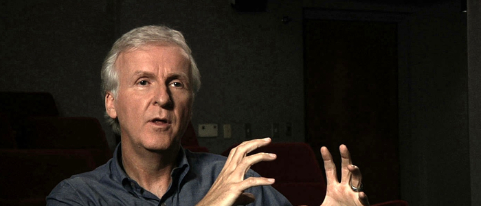 Kevin Feige Responds To James Cameron's 'Avenger Fatigue' Comment