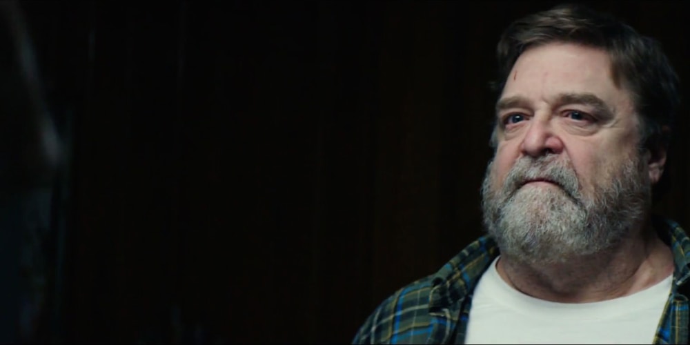 John Goodman Boards Rupert Wyatt's Sci-Fi Film 'Captive State'