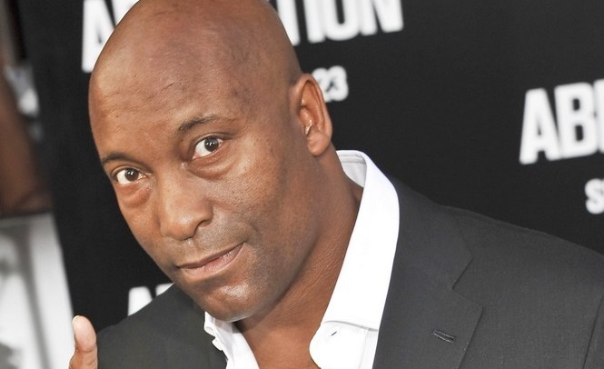 John Singleton Memes