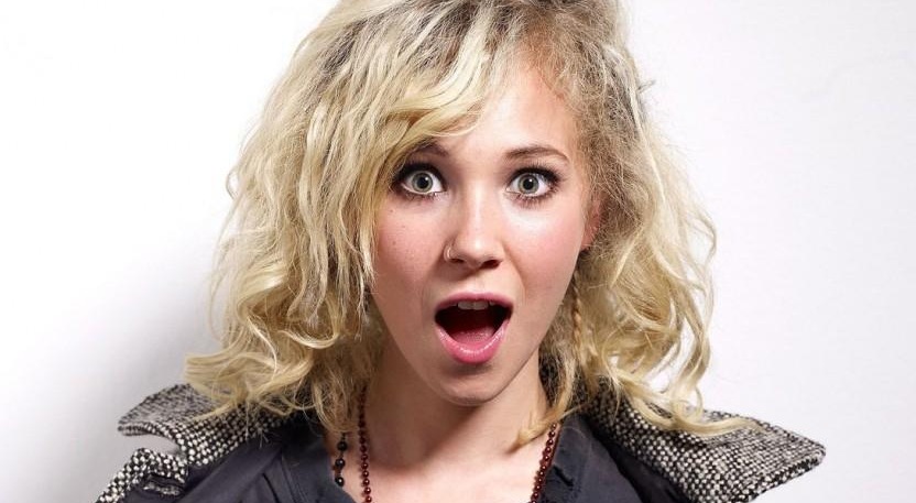 Juno Temple's 'Dark Knight Rises' Role Revealed?