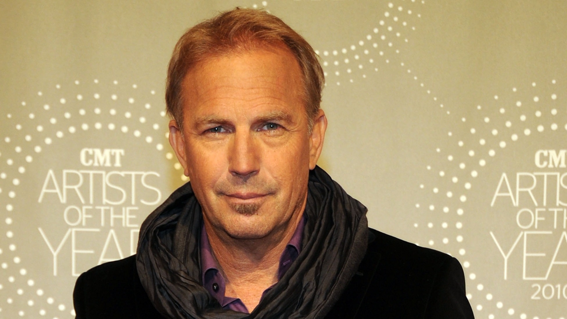 Kevin Costner Offered Kenneth Branagh's Jack Ryan Reboot, Luc Besson ...