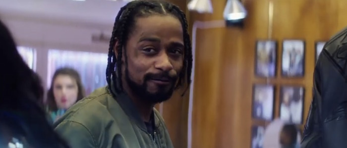 'Uncut Gems' Star Lakeith Stanfield Shares What He Learned From Adam ...