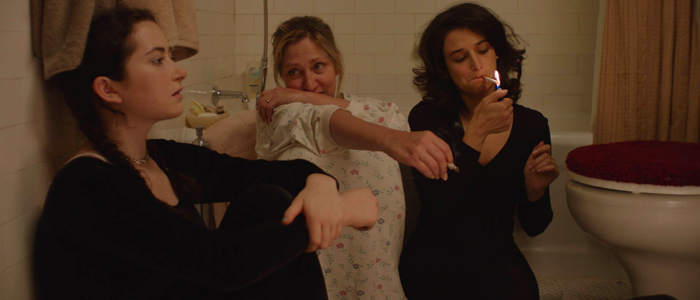 'Landline' Trailer: The 'Obvious Child' Team Reunites For A New ...