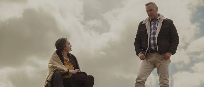 'Let Him Go' Review: Kevin Costner And Diane Lane Are In-Laws You Do ...