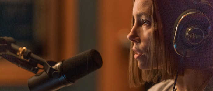 'Limetown' Review: The Cult Favorite Podcast Has A Tough Time Jumping ...