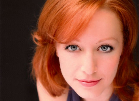 Lindy Booth Latest To Join 'Kick-Ass 2'
