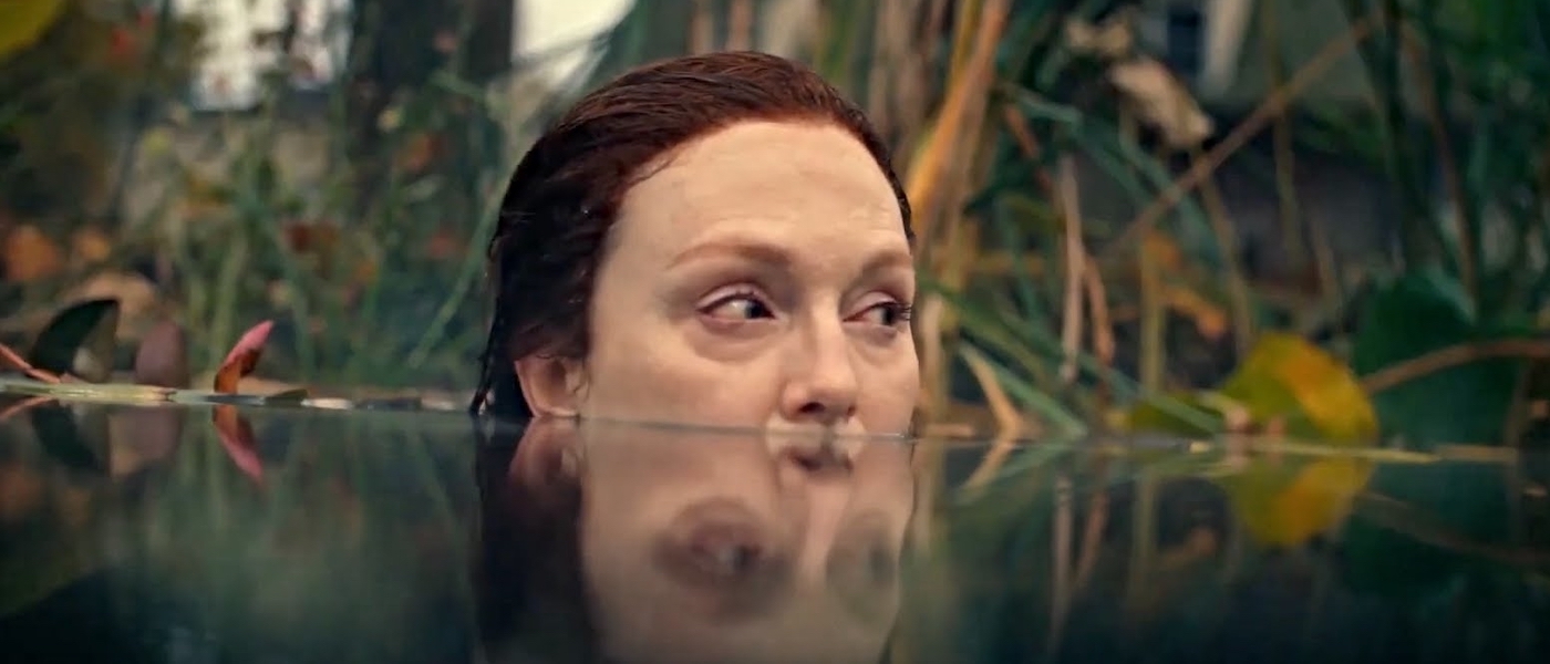 'Lisey's Story' Spoiler Review: Maybe Stephen King Is The Wrong Choice ...