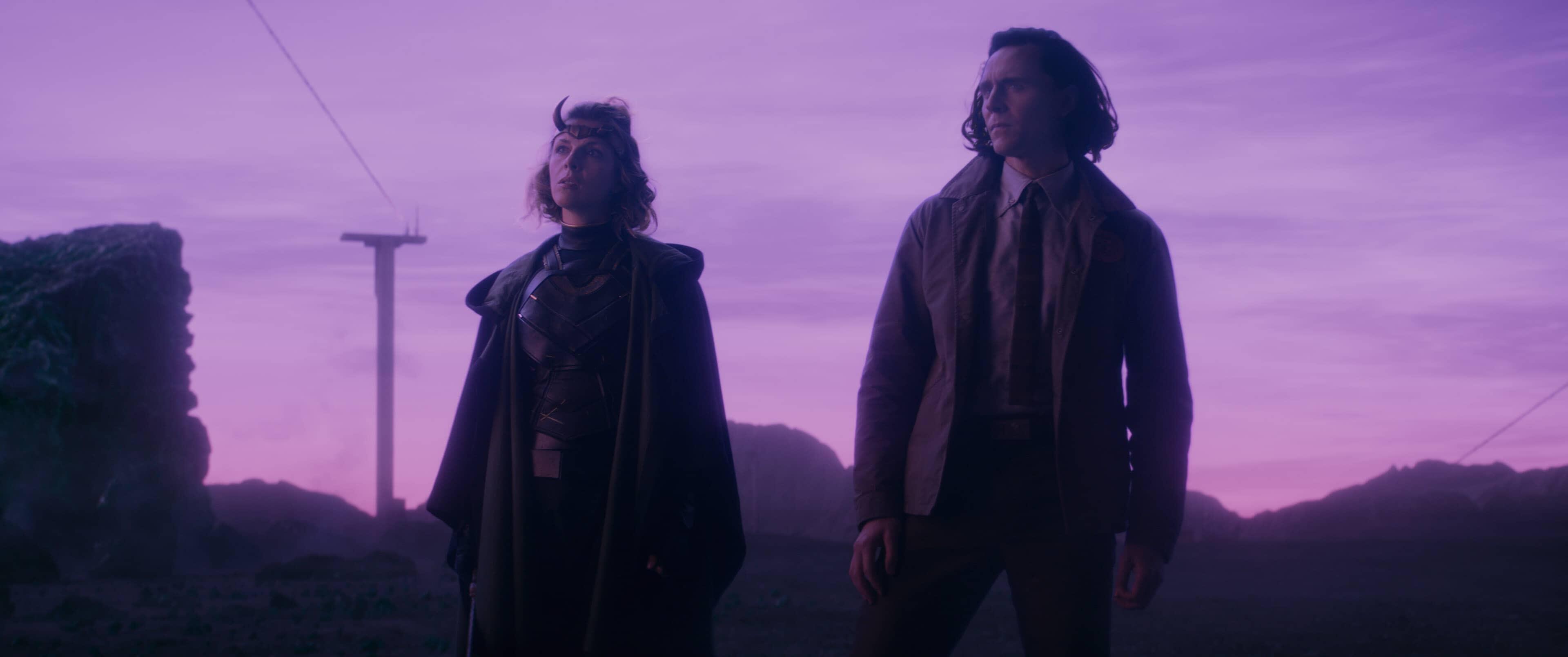 Here's The Translation For That 'Loki' Drinking Song Tom Hiddleston ...