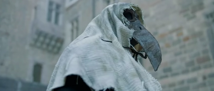 'Lore' Season 2 Trailer And Release Date Revealed, Gale Anne Hurd ...