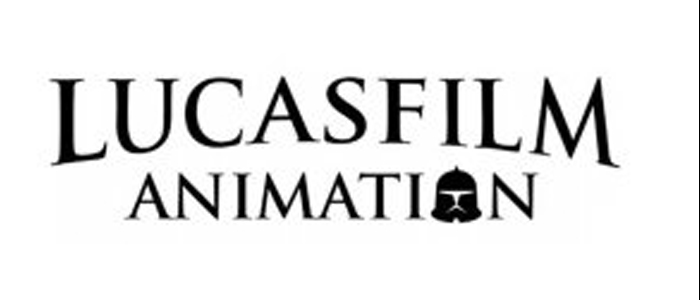 New Lucasfilm Animation Logo Features A Familiar Helmet From A Galaxy ...
