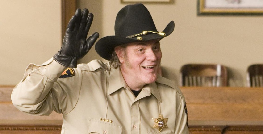 Casting Bits: M.C. Gainey In 'Django Unchained', Rose McGowan In 'Napa ...