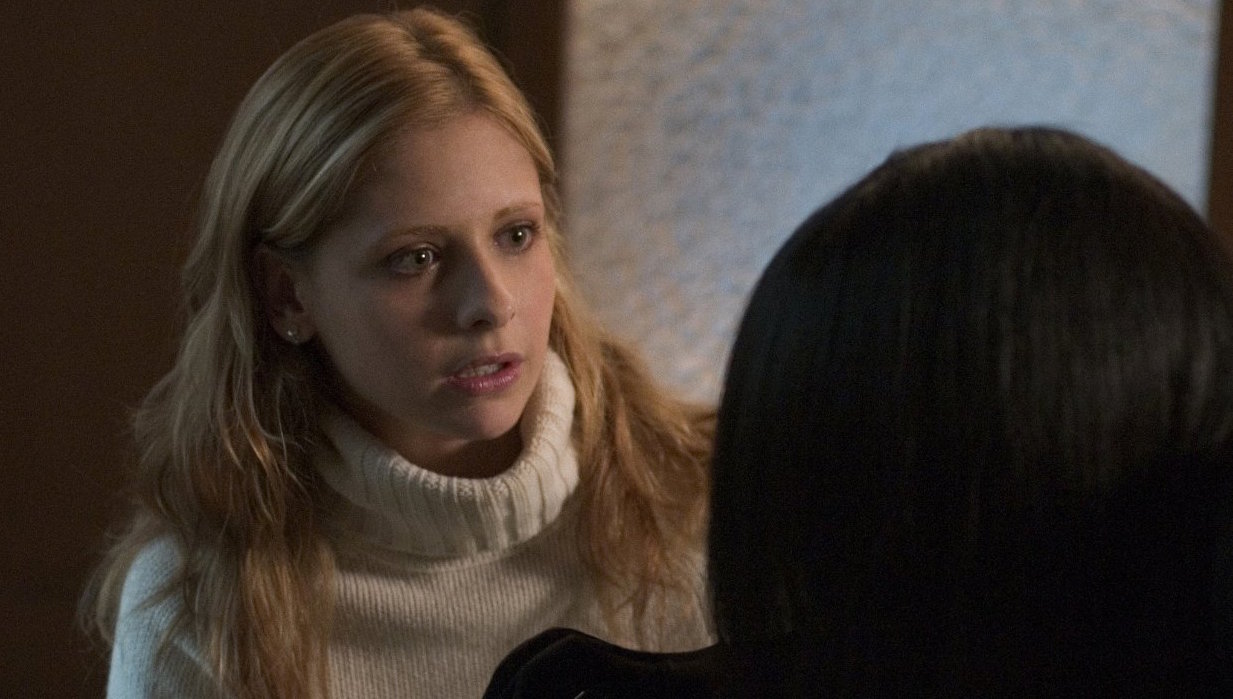 'The Grudge' Reboot Taps 'The Eyes Of My Mother' Director Nicolas Pesce