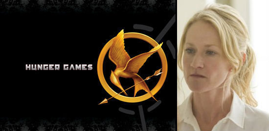 We Rank The Remaining 'Hunger Games' Roles As Paula Malcomson Joins As ...