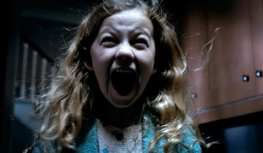 Sequel Bits: 'Toy Story 4', 'Monsters University', 'Mama 2', 'Kick-Ass ...