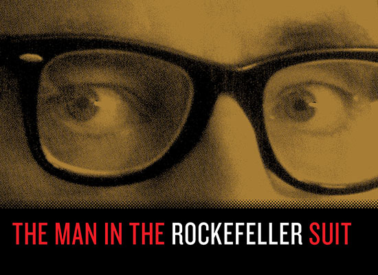 Walter Salles In Talks To Take Over True Imposter Tale 'The Man In The ...