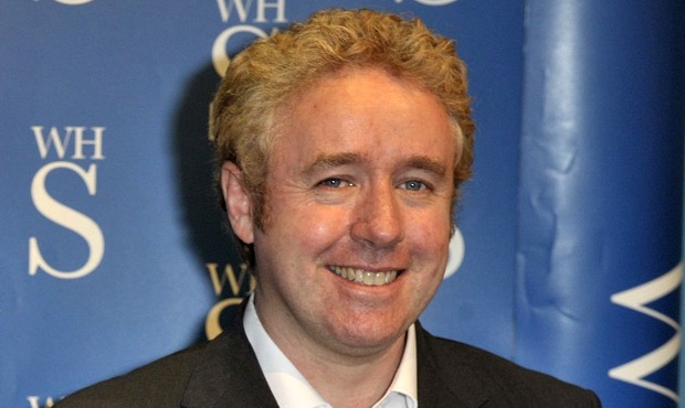 Mark Miller Discusses His Consultant Role For Fox's Marvel Superhero Movies