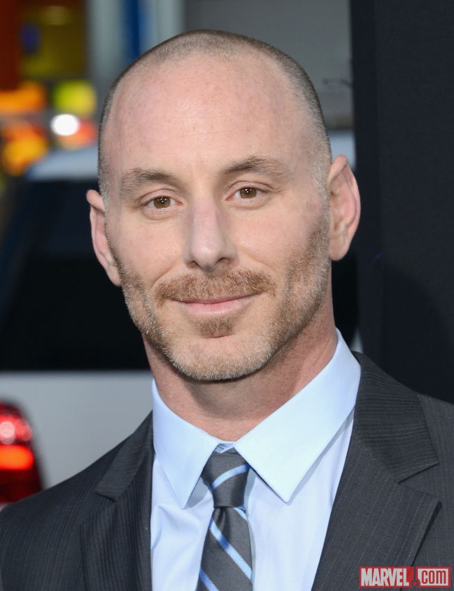 Six Supporting Cast Members Revealed For Marvel's 'Daredevil'