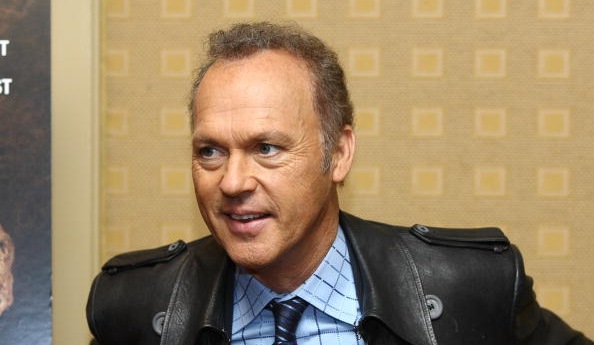 Michael Keaton To Direct Indie Dramedy 'Buttercup'