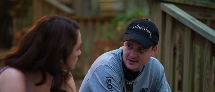 A Modern Horror Master: The Career Of 'Gerald's Game' Director Mike ...