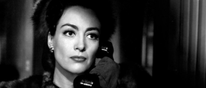 10 Of The Best Movie Mothers For Mother's Day