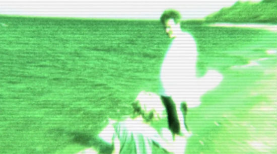 VOTD: Found Footage Sci-Fi Short 'Montauk,' Plus An Interview With The ...
