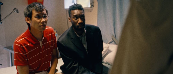 'Mope' Is The Funniest Feel-Bad Movie Of The Year [Cinepocalypse 2019]