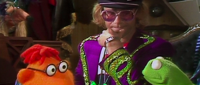 'The Muppet Show' Is Now On Disney+ – Here Are The 12 Best Episodes