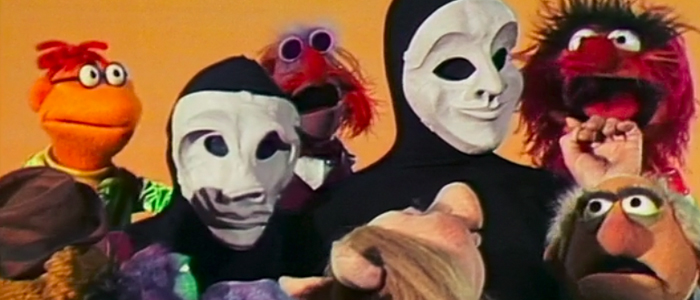 'The Muppet Show' Is Now On Disney+ – Here Are The 12 Best Episodes