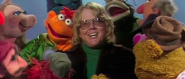 'The Muppet Show' Is Now On Disney+ – Here Are The 12 Best Episodes